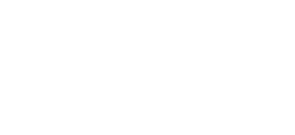 Pumpenwelt – Dammer Betonwerk